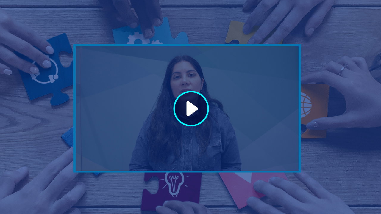Learning Design – Educación Ejecutiva UdeSA